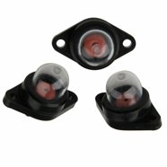 ACDelco 13591403 - GM Original Equipment Halogen Bulb (7443) - Walmart.com