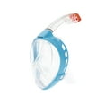 HYDRO-SWIM SeaClear Snorkeling Mask - Walmart.com