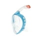 HYDRO-SWIM SeaClear Snorkeling Mask - Walmart.com