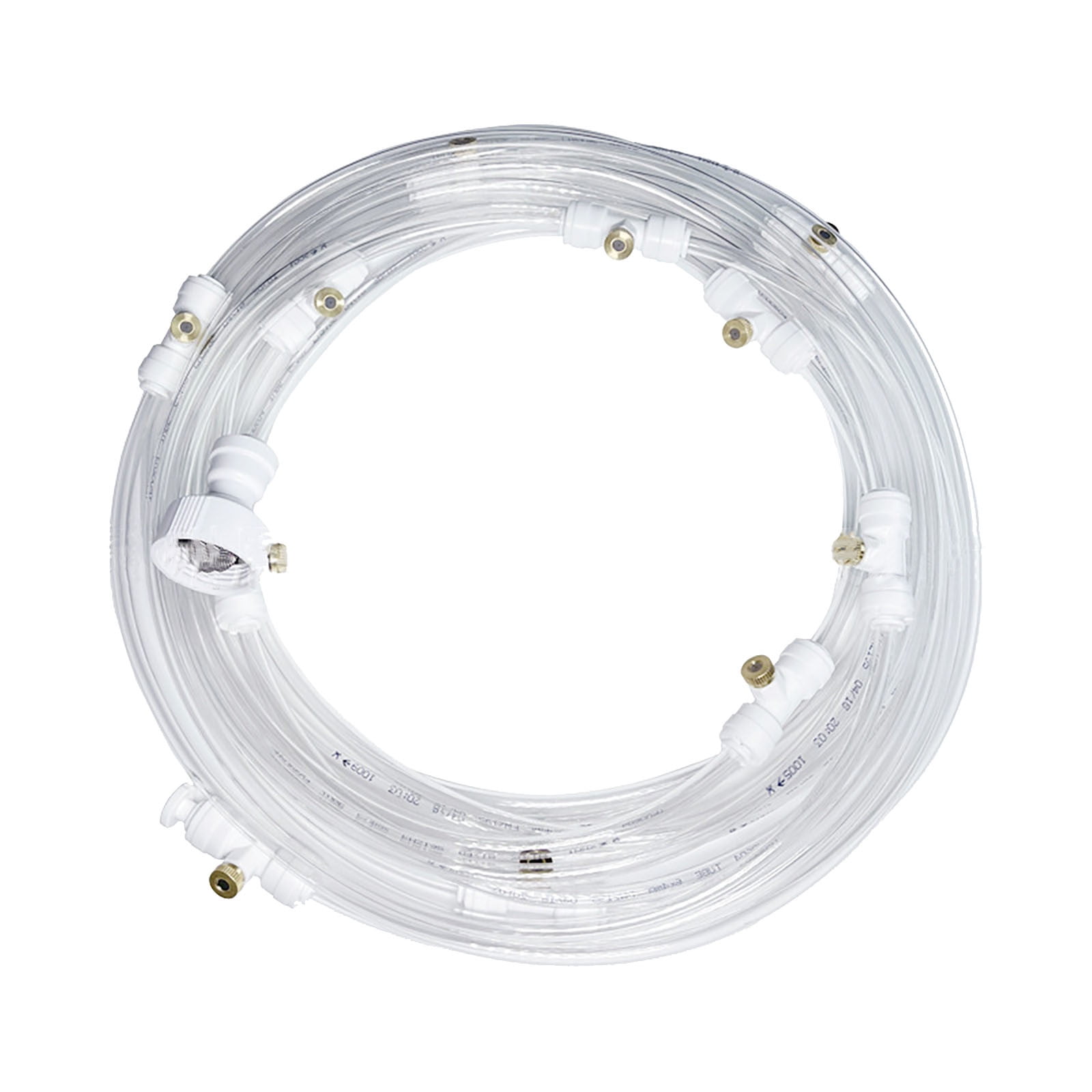 Click here for Unbranded Water Sprinkler Toys For Kids Outdoor Sp... prices