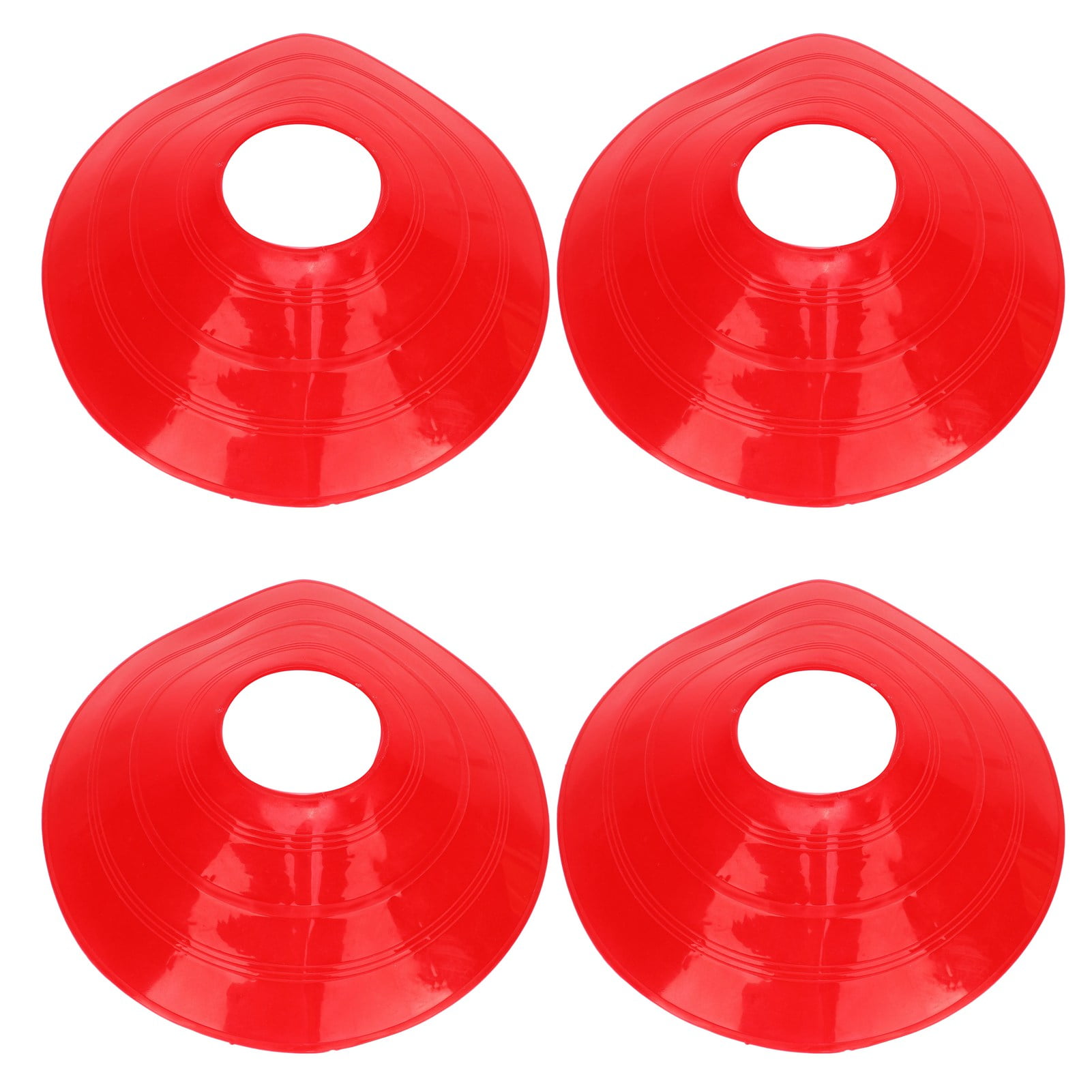 Click here for Youthink Disc Cones  Multipurpose Sports Cones For... prices