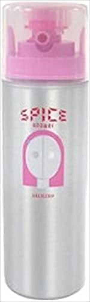 Arimino Brillo de Ducha Spice - 6 oz | Walmart en línea