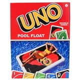 UNO Pool Float - Walmart.ca
