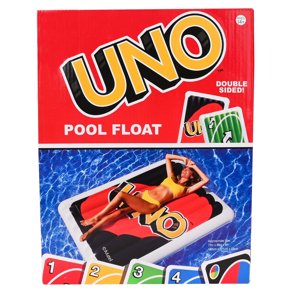 UNO | Walmart Canada