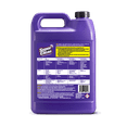 Super Clean Cleaner Degreaser, 1 Gallon 128oz, Industrial Strength ...