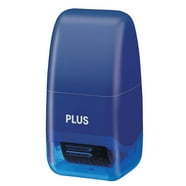 Kes'pon Small ID Guard Stamp - Walmart.com