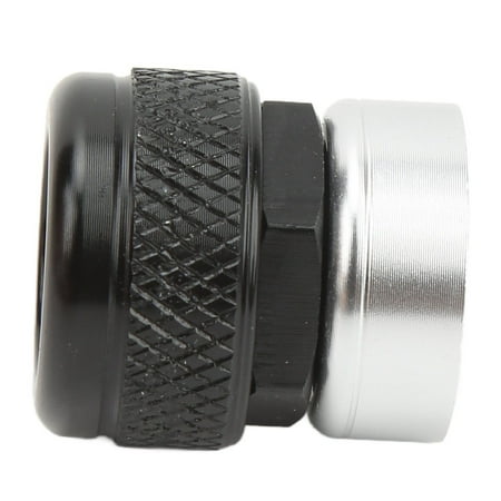 Air Intake Temperature Sensor Adapter, Metal Intake Air Temp Sensor ...