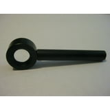 Gemologists' Travel/portable Lab! Gem Microscope,Chelsea Filter ...