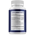 Renew Metabolic Regeneration Formula Supplement - Maximum Strength ...
