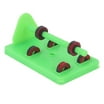 Dowling Magnets Simply Science Floating Magnet Rings - Walmart.com