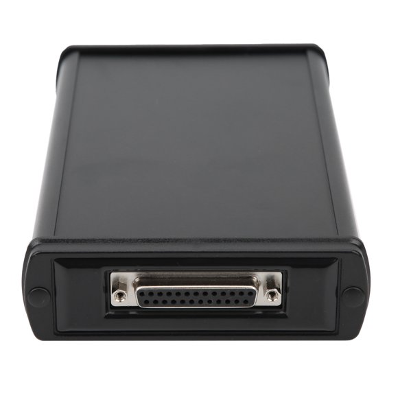 Ecu Programming Tool