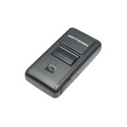 Opticon Bluetooth Wireless Barcode 1D Laser Scanner OPN-2006 - Walmart.com