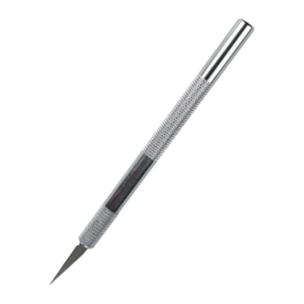 Click here for Goriertaly Durable Pottery Sculpting Tool Set Made... prices