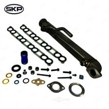 Detroit Diesel EGR Cooler Seal Kit, Replaces DDE RA4721401380 - Walmart.com