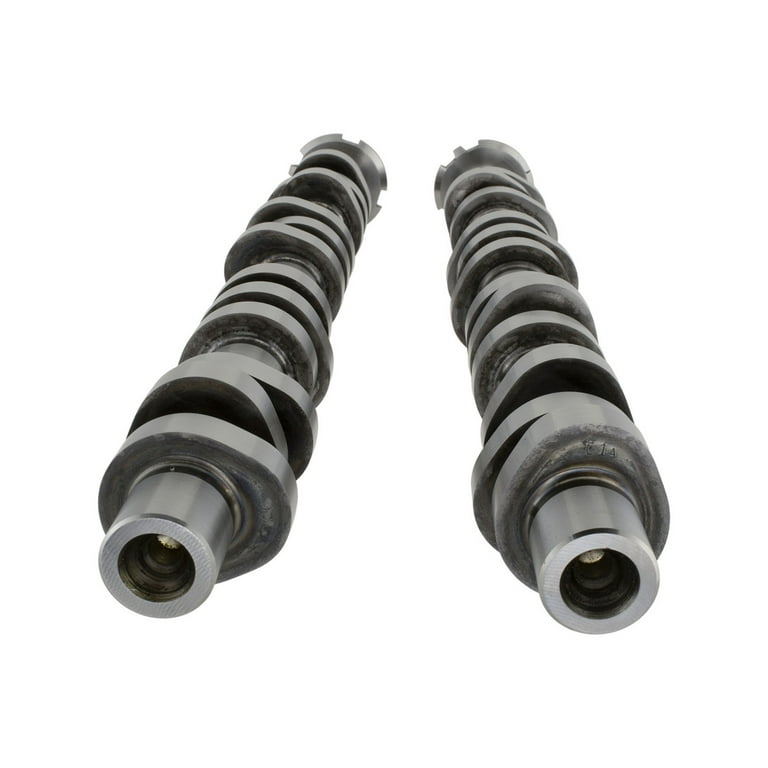 Ford performance hot rod performance camshafts store