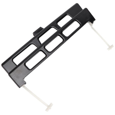 Tow Hook Hole Plug Front Bumper Tow Hook Plug Car Accessory Front ...