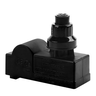 Danco 80971 Push-Button Diverter - Walmart.com