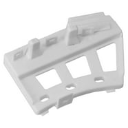 Washing Machine Floor Bracket Installation Kit - Walmart.com