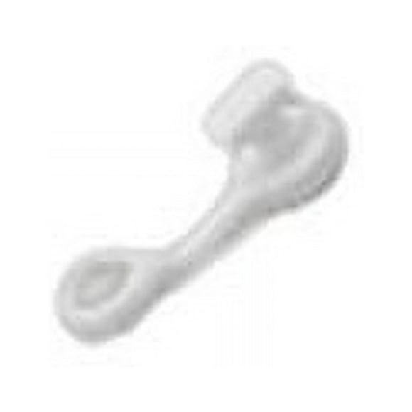 SWISH | Walmart Canada