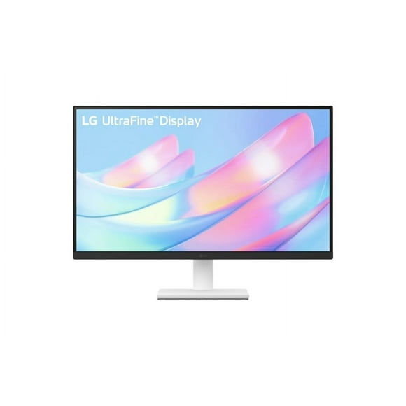 LG 4K Ultra HD Monitors | Walmart.ca