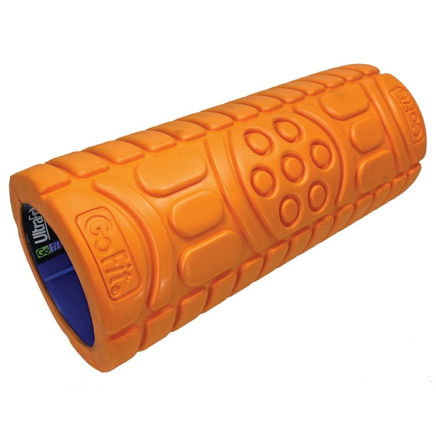 Gofit Roller