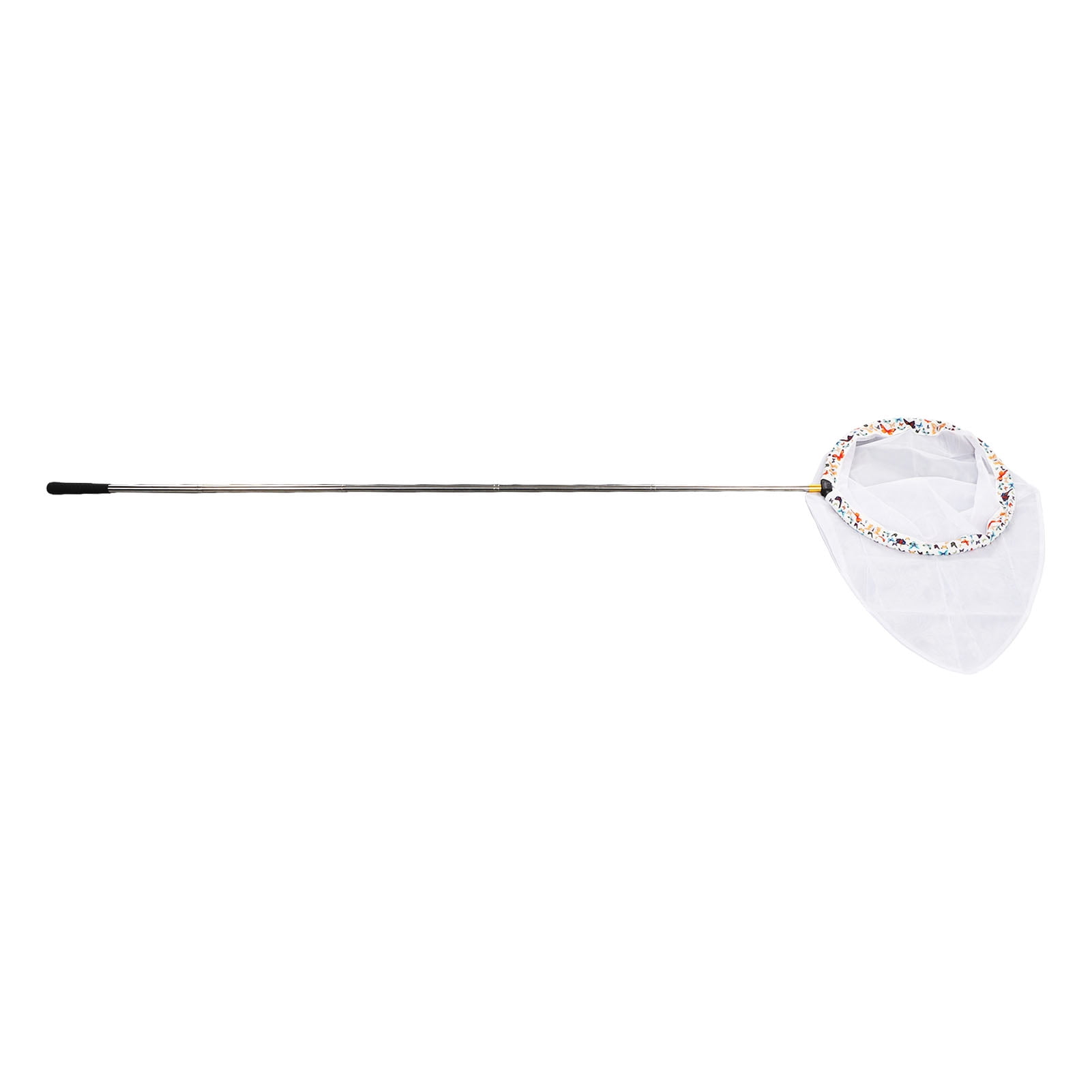 Click here for Unbranded Portable Telescopic Butterfly Net butter... prices