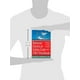 National Electrical Safety Code (NESC) Handbook (Hardcover) - Walmart.com