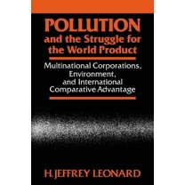 Toxic Communities: Environmental Racism, Industrial Pollution, and ...