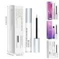 Eyelash Growth Solution Eyebrow Eyelash Enhancement Nutrient Solution ... Eyelash Growth Solution Eyebrow Eyelash Enhancement Nutrient Solution ...