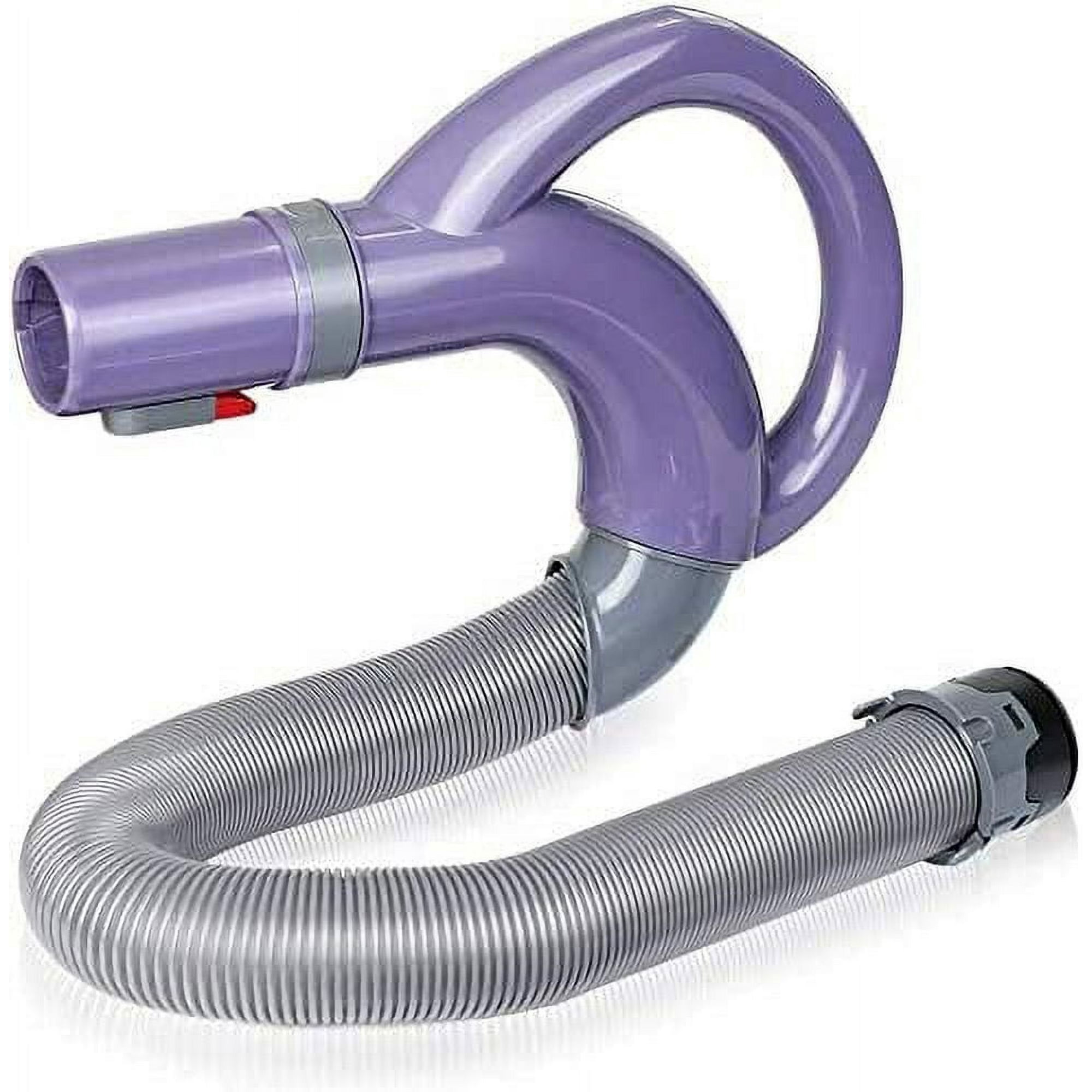 Click here for Generic Upgraded Hose Handle For Shark Navigator R... prices