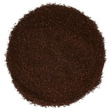 The Coffee Bean & Tea Leaf Mexico Organic Dark Roast Ground Coffee 12 oz. Bag - Walmart.com