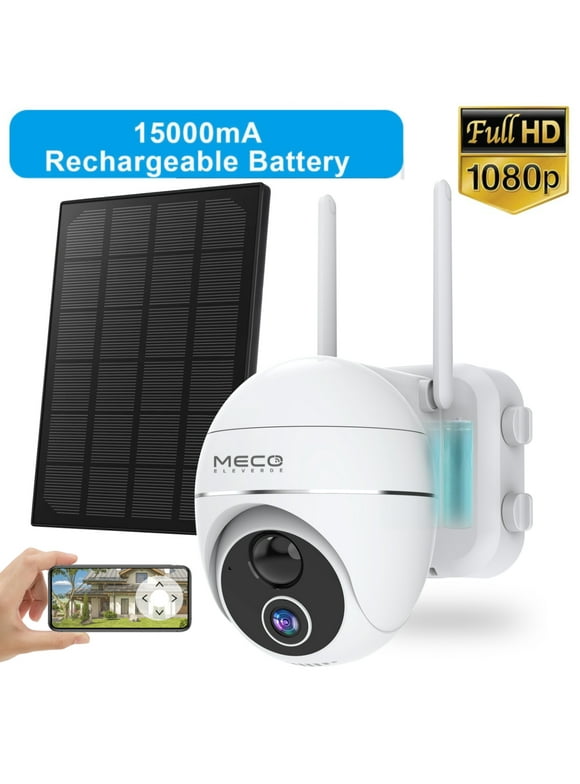 Wireless Surveillance in Surveillance - Walmart.com