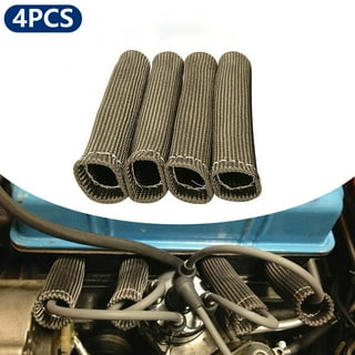 Scotty Gear Caddy - Walmart.com