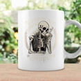 Tattoos Are Stupid Tattoo Artists Tattoo Addicts Tattooist Coffee Mugs ...