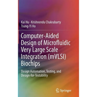 Model-Driven Design Using Iec 61499: A Synchronous Approach for Embedded and Automation Systems ...