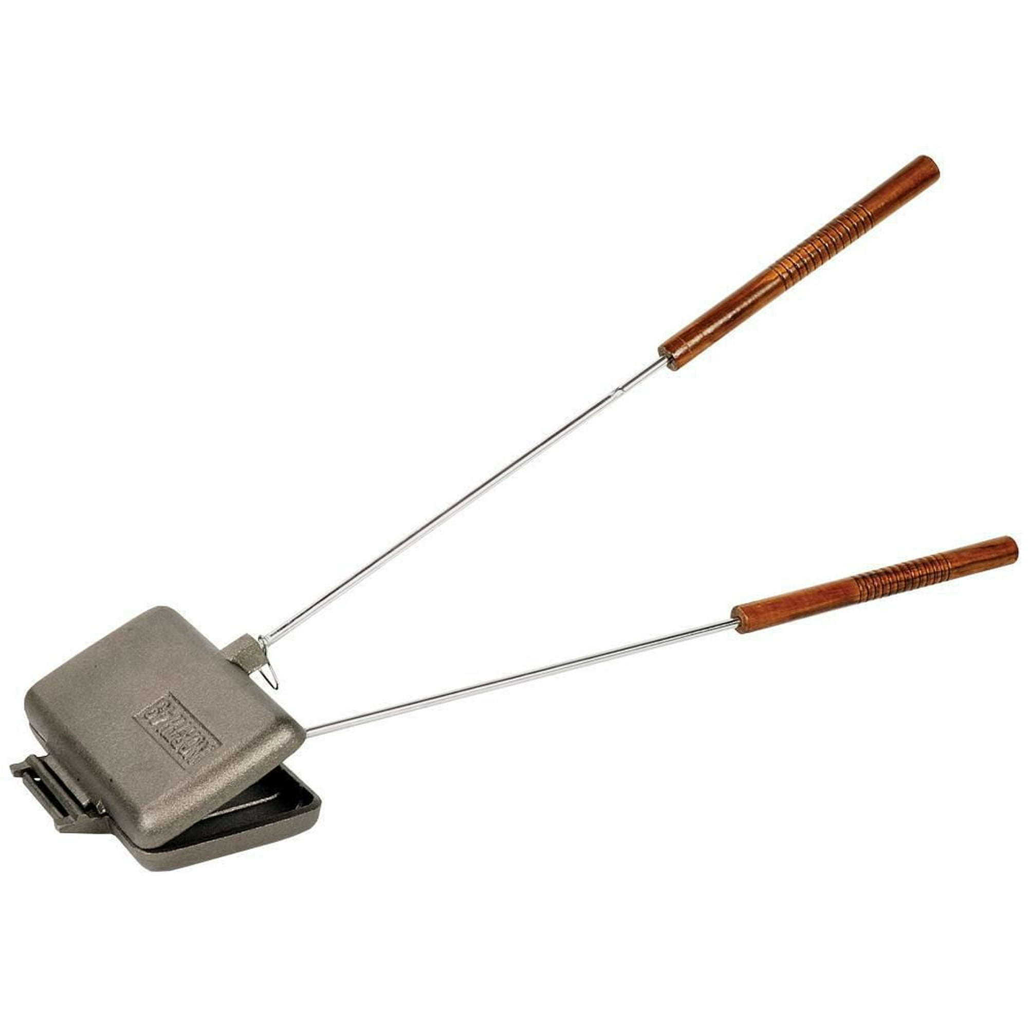 Click here for World Famous Sales Of Canada Inc World Famous Doub... prices