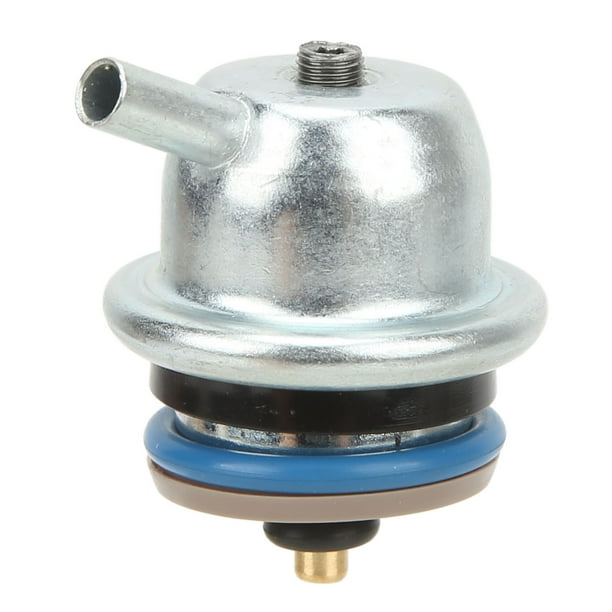 Fuel Pressure Regulator Kit,Fuel Injection Pressure Regulator Fuel ...