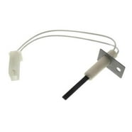 Whirlpool W10209656 Spark Electrode - Walmart.com