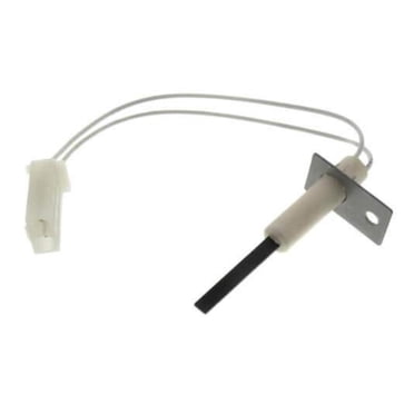 GE WD05X10009 Heating Element - Walmart.com