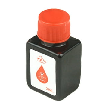 Dr. Ph. Martin's Bombay India Ink, 1.0 oz, Turquoise (20BY) - Walmart.com