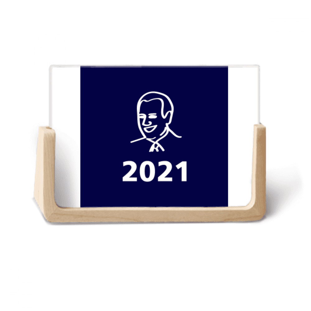 Joseph Blue, Presidente de los Estados Unidos Pantalla de escritorio ...