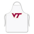 NCAA University of Wisconsin Apron - Walmart.com