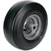MTD Troy-Bilt 634-05063 Wheel Assembly 11x2 TB 115 120 130 220 230 240 ...