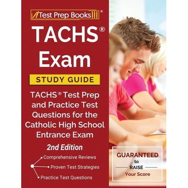 College Placement Test Prep: College Placement Test Study Guide and ...