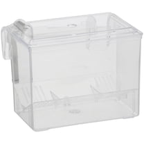 Marina Medium Hang-On Aquarium Breeding Box - Walmart.com