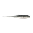 Yum FF Sonar Minnow Goby - Walmart.com