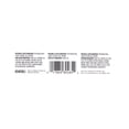 Fiorucci Panino Variety Party Pack, 15 oz, 21 Paninos, Ready-to-Serve ...