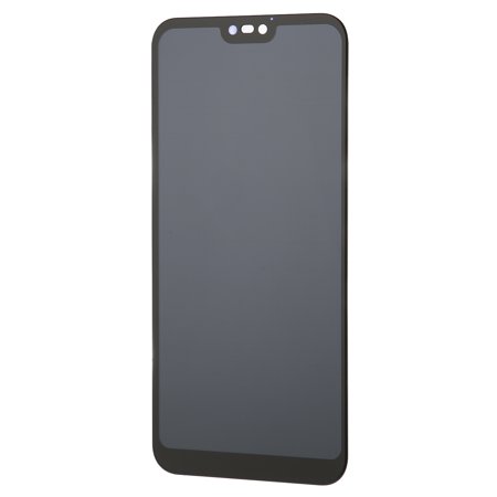 Phone Screen Replacement, Perfect Fit Mobile Phone Screen Assembly Well ...