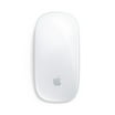 Apple Wireless USB-C Magic Mouse with Multi-Touch Surface, Black ...