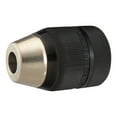 Chuck Keyless 1/2" Jacobs 1/2"X20 - Walmart.com